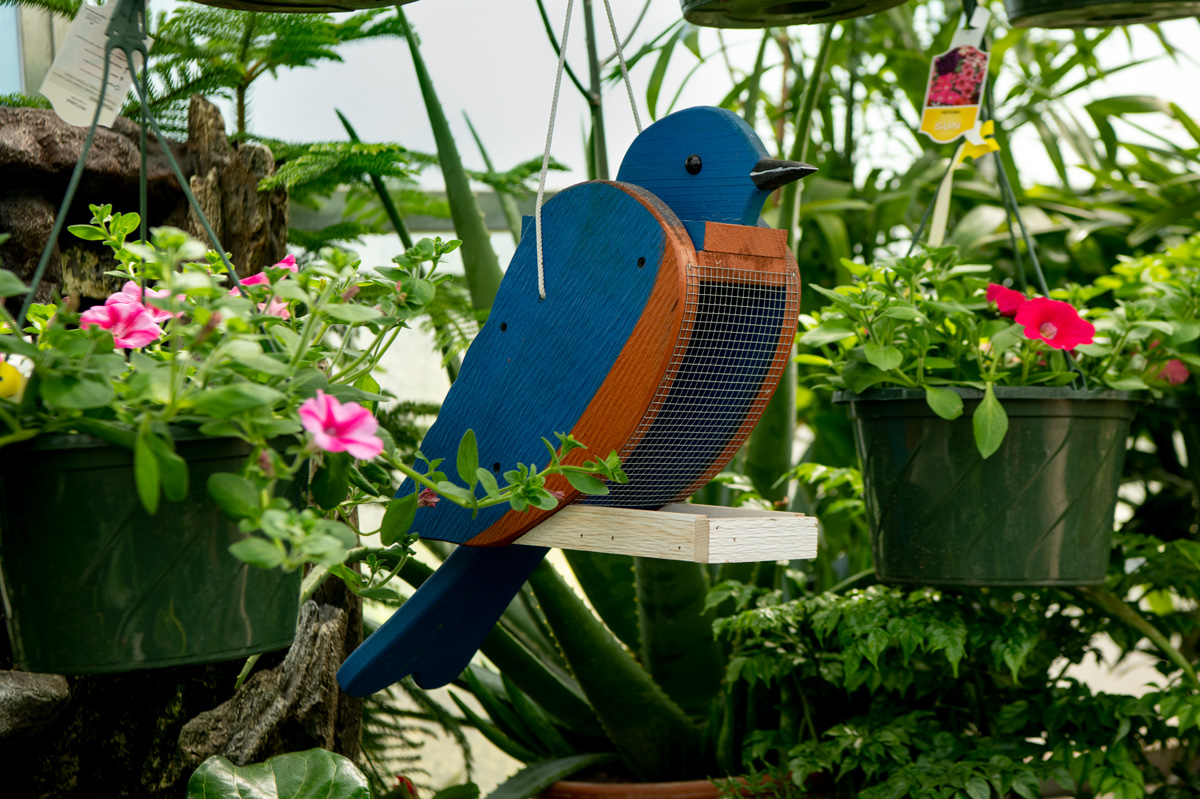 Departments – Bountiful Acres