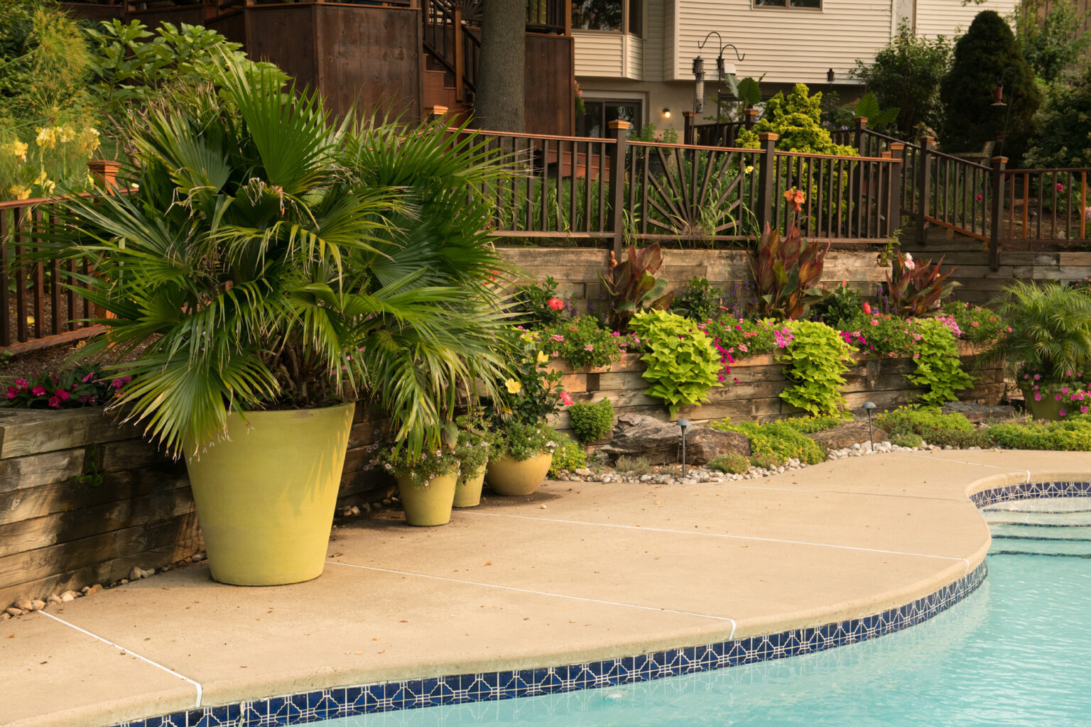 Overwintering – Bountiful Acres